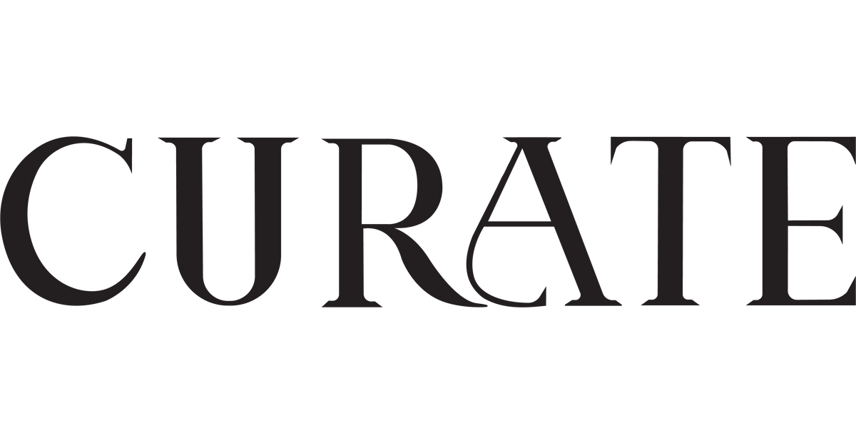 i curate